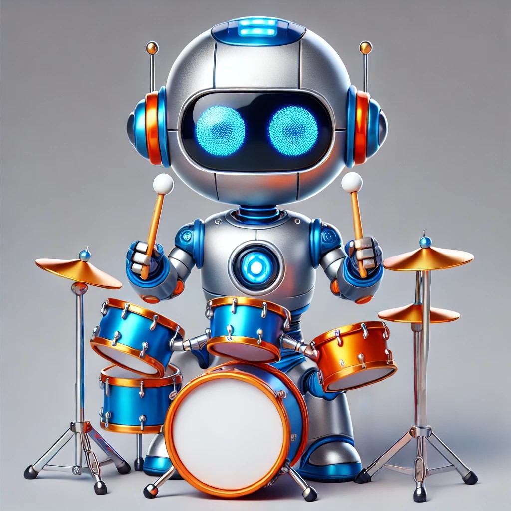 Home [sejime.github.io]